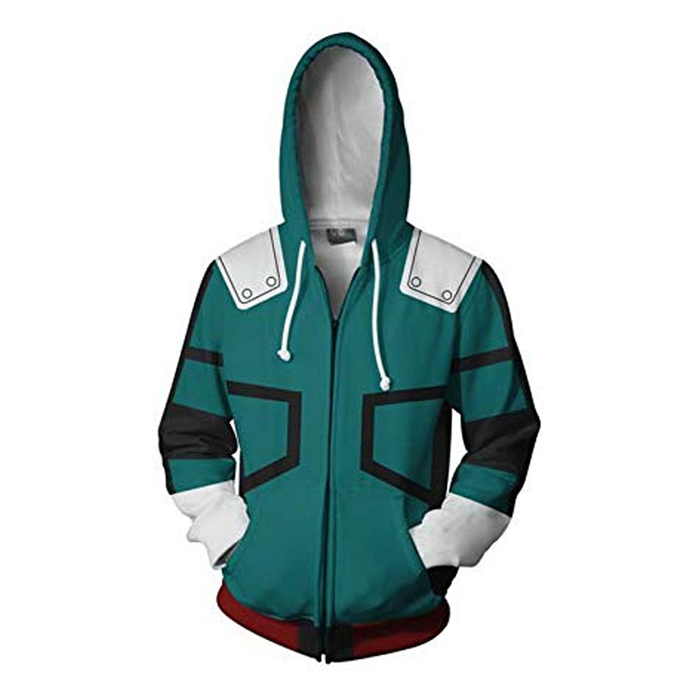 My Hero Academia Gifts That Will Make Anyone a Pro-Hero