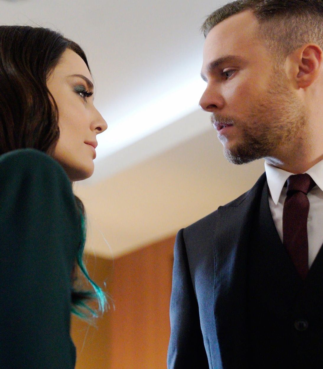 10 Things About Hydra You Never Knew