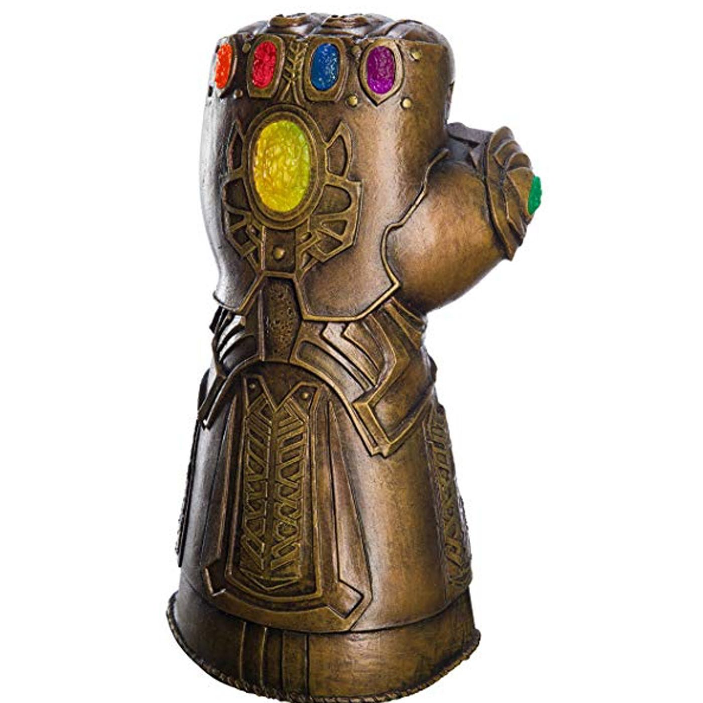 Marvel Merch That Lets You Bring the Infinity Gauntlet Home
