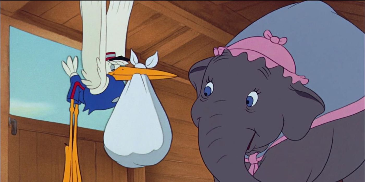 10 Movie Characters That Work Harder Than Anyone