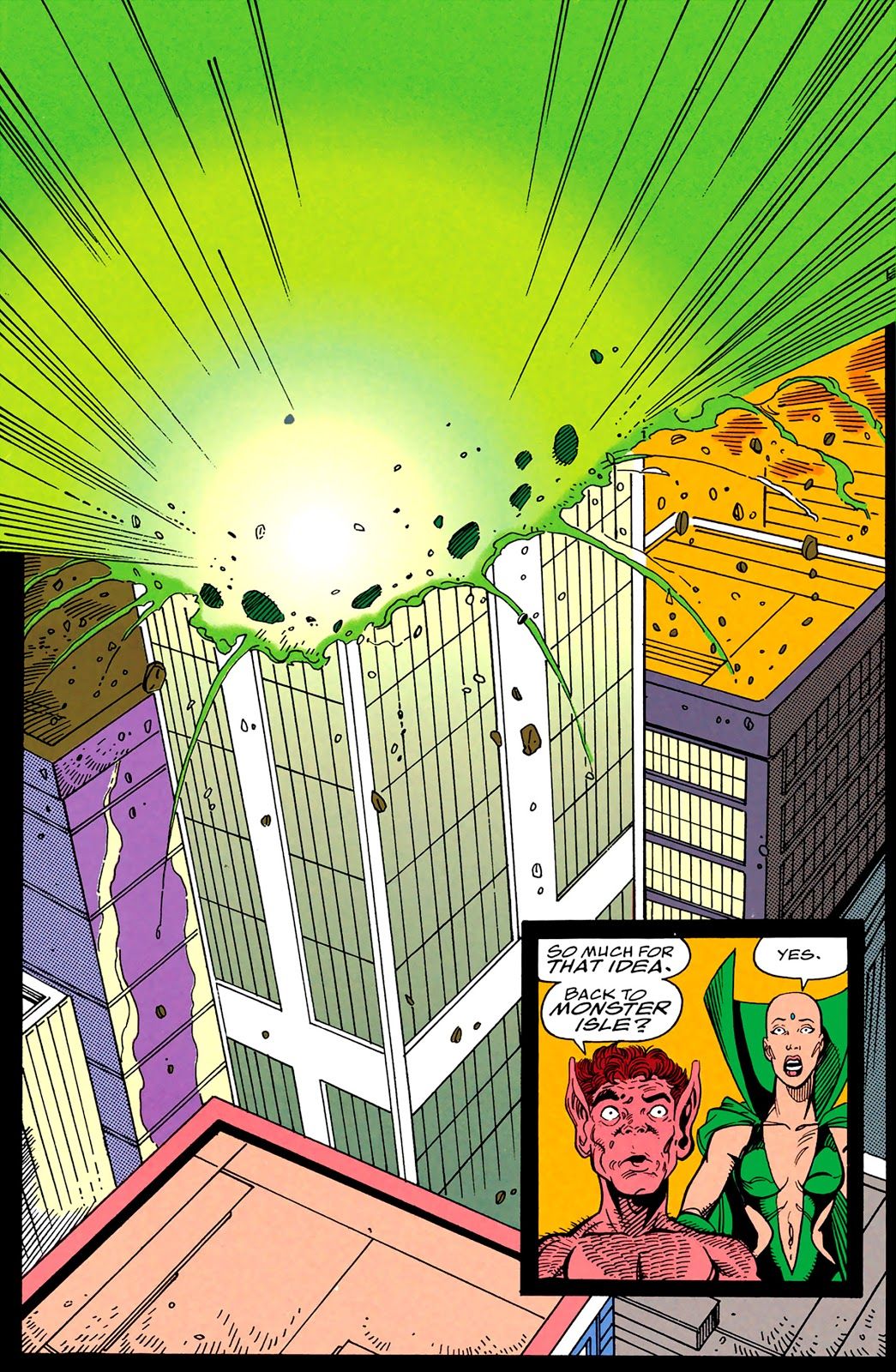 The Surprising Effect Infinity War Had on the Invisible Woman