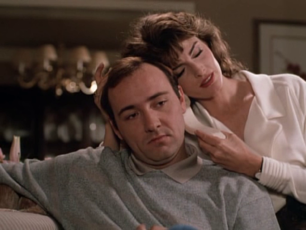 The Forgotten Wiseguy Influence on John Byrne's Namor Run