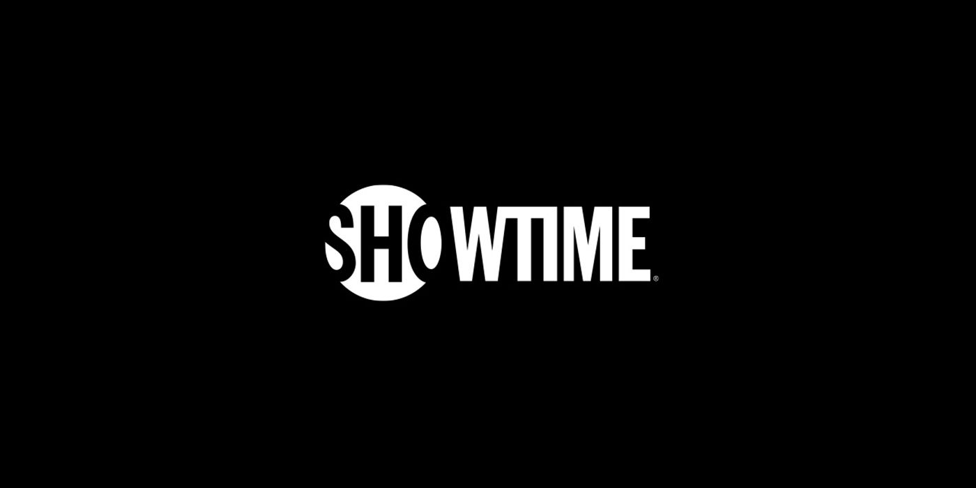 Showtime Developing Super-Powered, Multiversal Animated Series