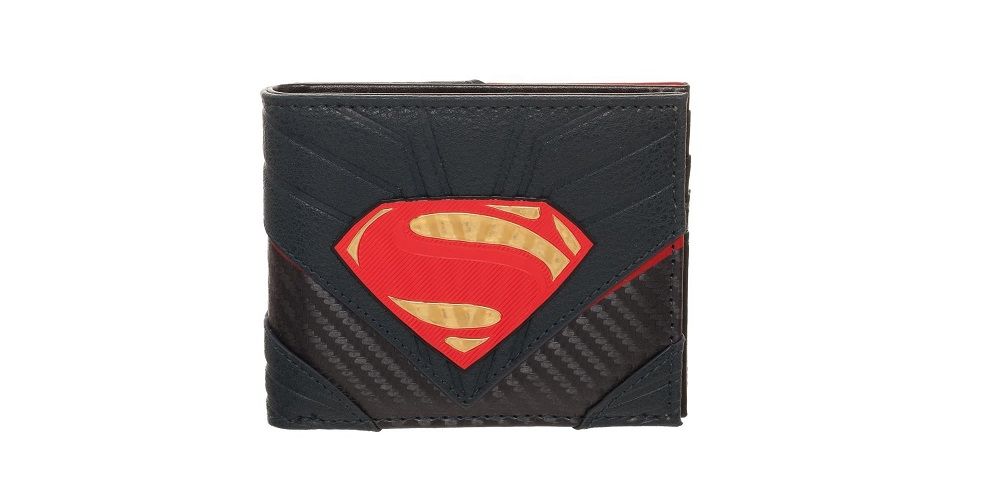 The Ultimate Superman Gift Guide