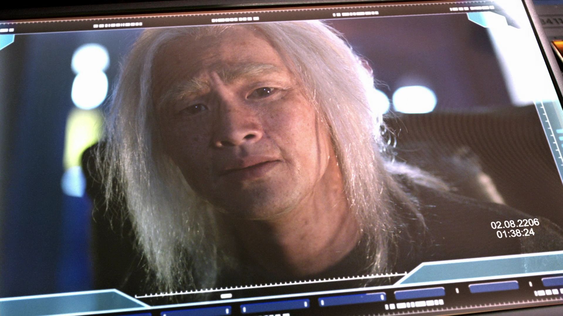 The 100: Monty's Legacy Looms Large in the Season 6 Premiere