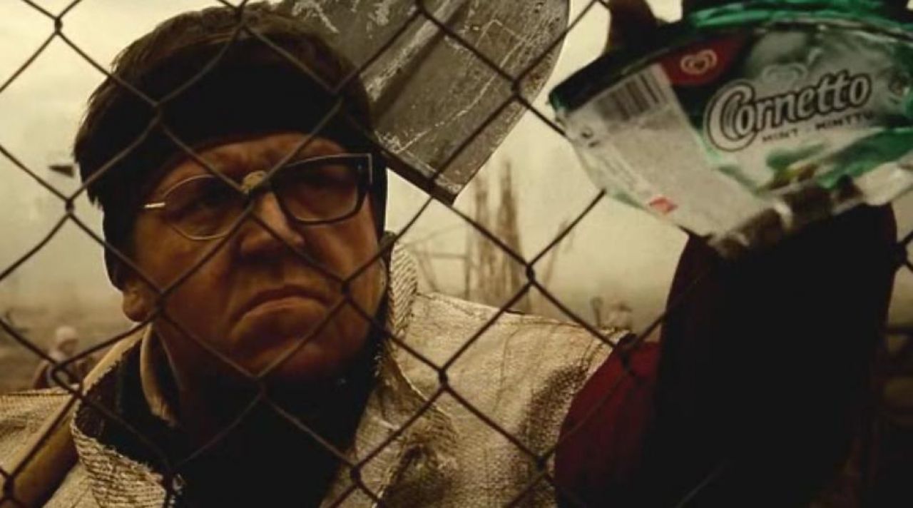 Cornetto Trilogy: Edgar Wright's Film Series, Explained