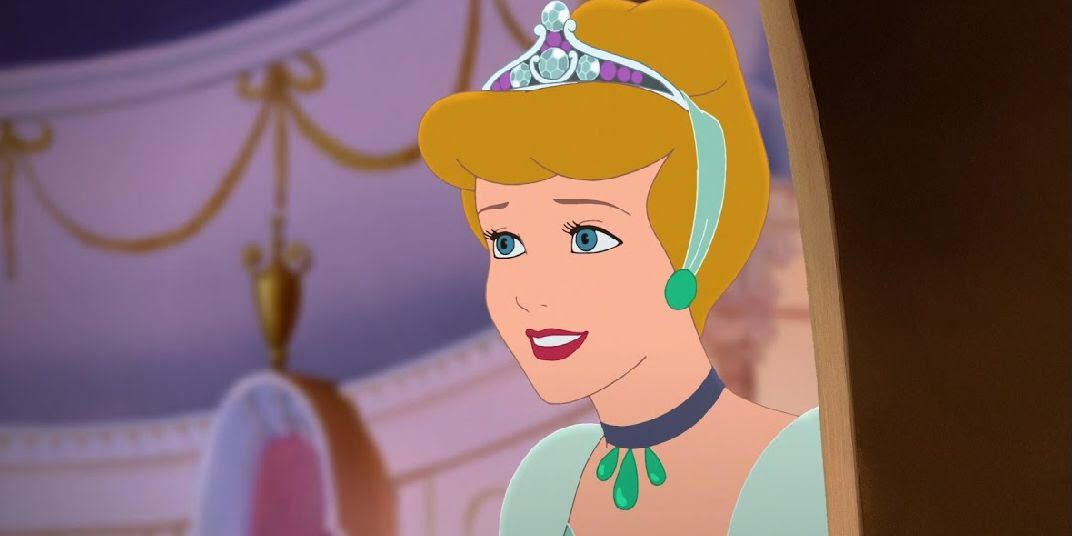 10 Lesser-Known Direct-to-Video Sequels To Well-Known Disney Films