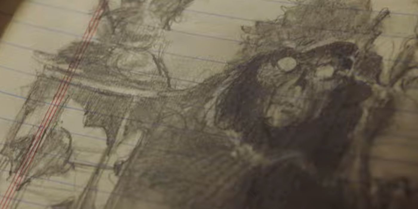 Conjuring Universe Timeline: Here's the Viewing Order For the Films