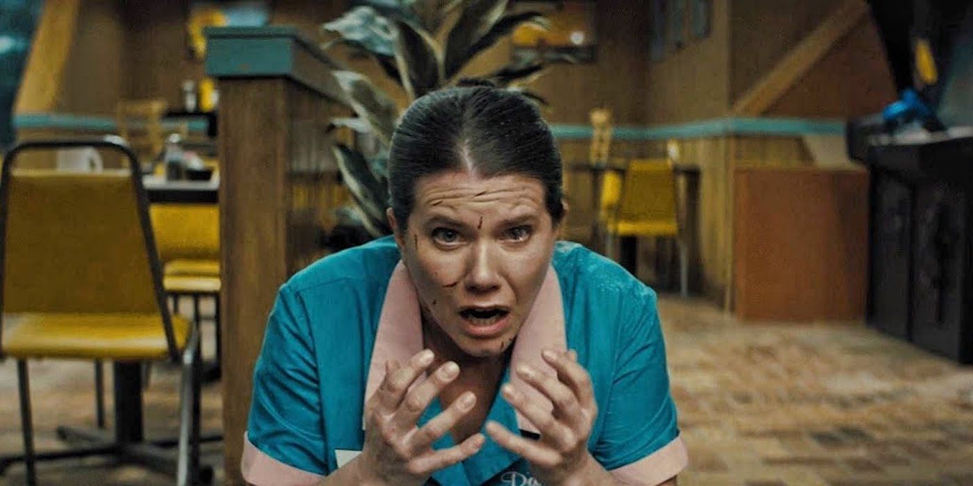 Brightburn: The Sinister Superboy Movie's Most Brutal Kills