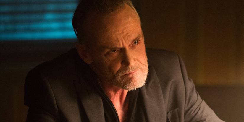 Matches Malone: Bruce Wayne's Other Secret Identity, Explained