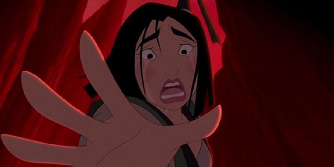10 Lesser-Known Direct-to-Video Sequels To Well-Known Disney Films
