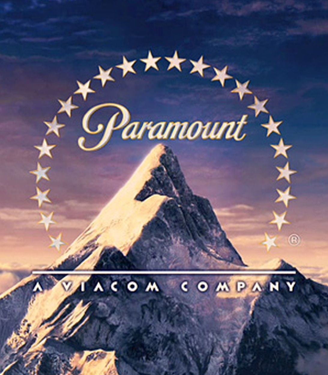 Everything New on TV This Week (August 4 - August 10, 2025)