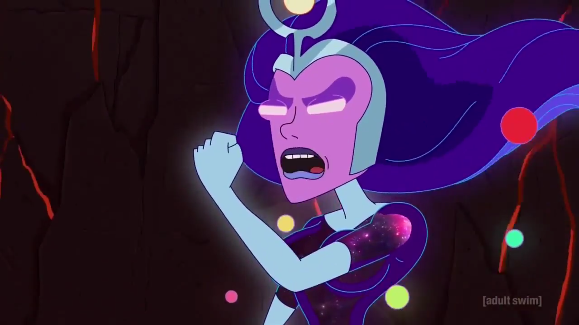 Rick And Morty: All Of The Vindicators, Ranked