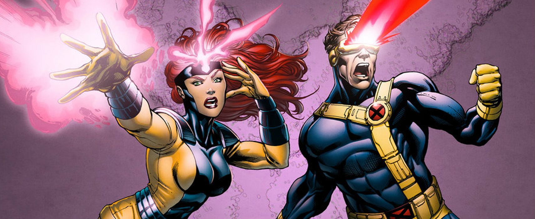 8 of the Most Confusing Relationships in Comics