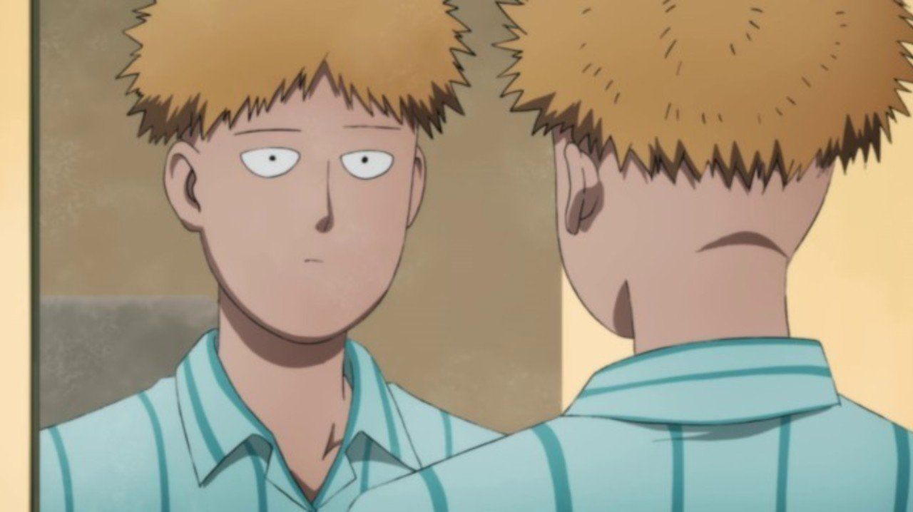 One-Punch Man: Saitama Enters the World of Martial Arts