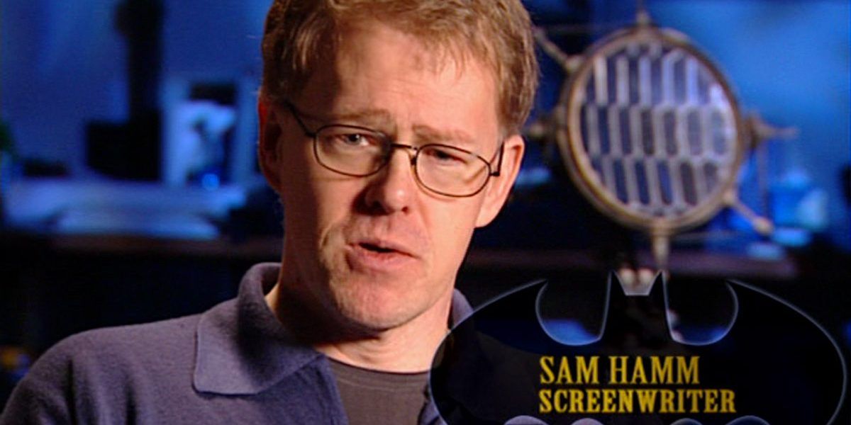 10 Fun Facts And Trivia About Terry Gilliam's Unproduced Watchmen Movie