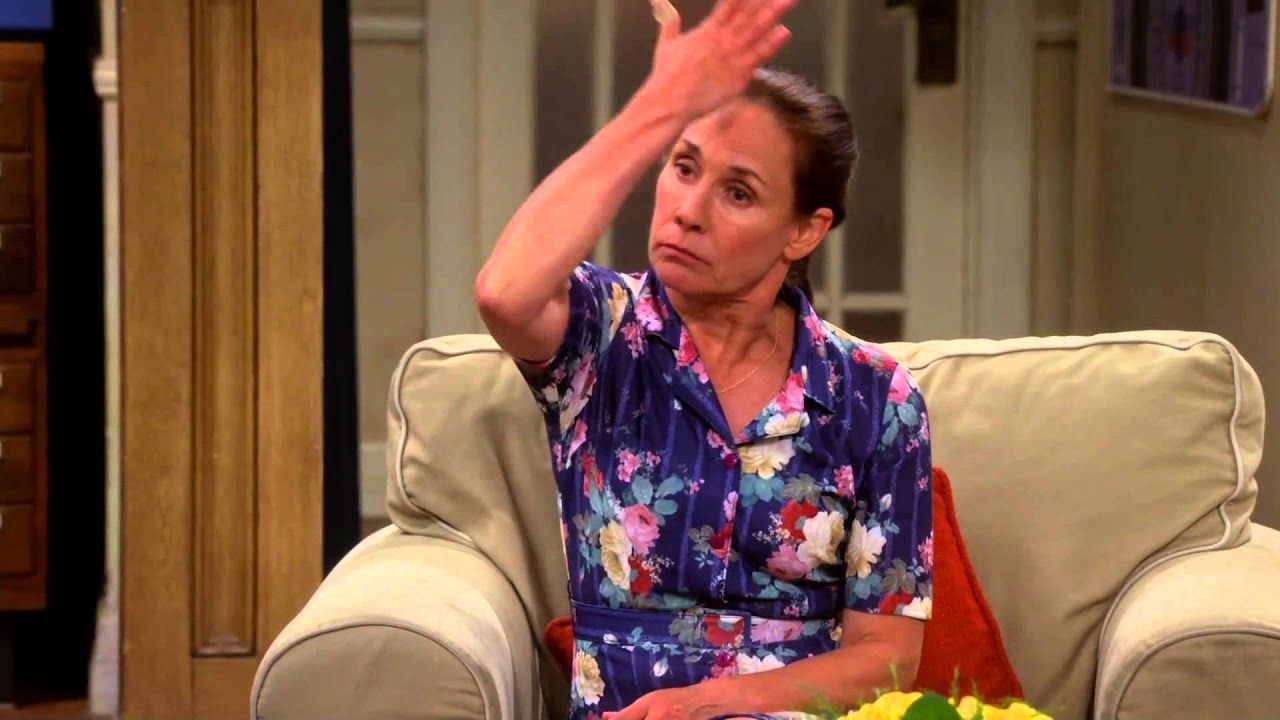 Big Bang Theory 15 Questions About Sheldon Answered