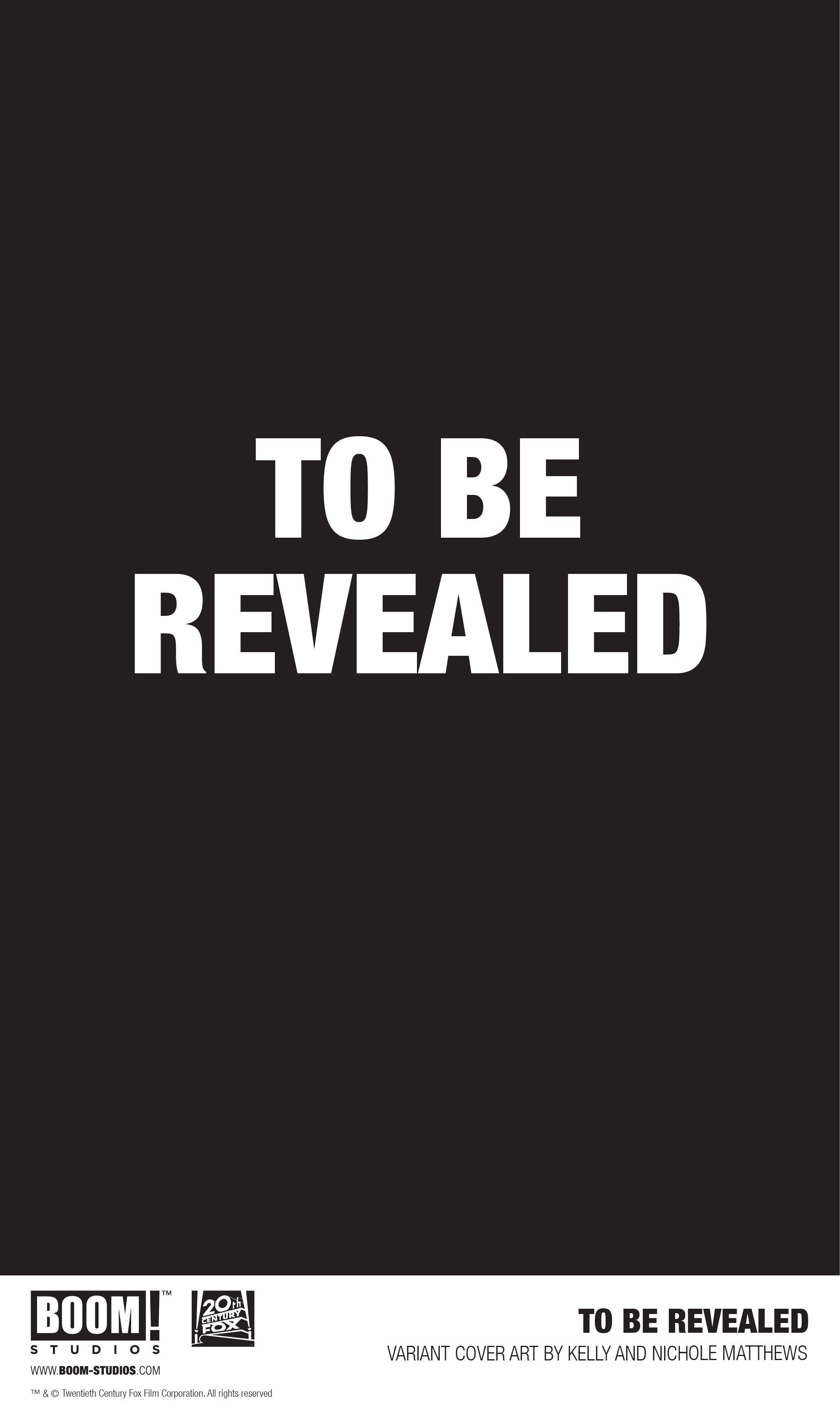 EXCLUSIVE: Buffy, Angel Covers Welcome Third, Top Secret Buffyverse Title