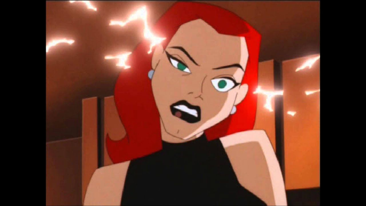 Batman Beyond: The 5 Best Episodes (And The 5 Worst)
