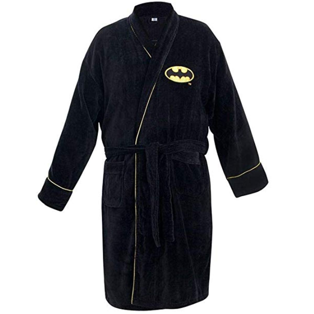 The Best Batman Gifts for Father's Day (and Where to Find Them)