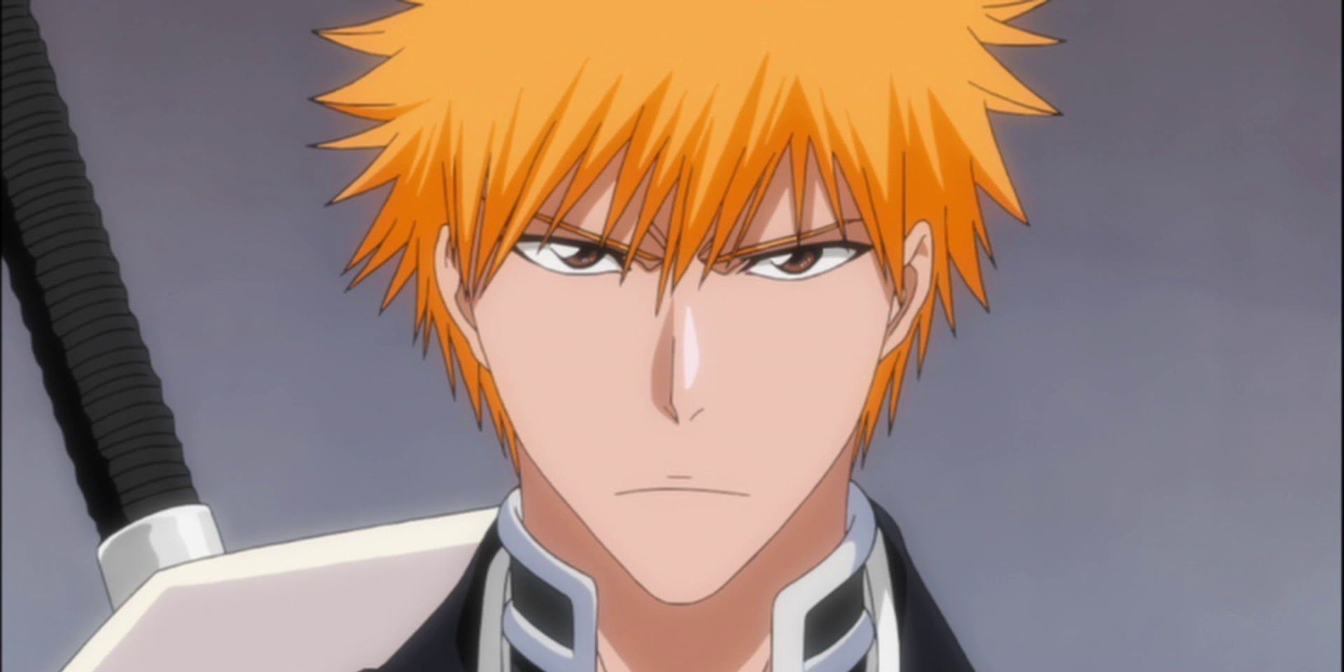 Bleach: 11 Questions About Ichigo, Answered