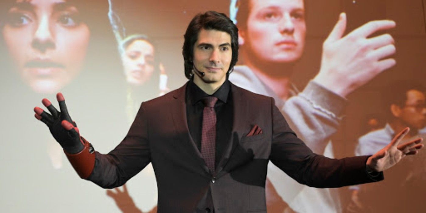 7 Changes Legends Of Tomorrow Made To The Atom For The Better (And 7 ...