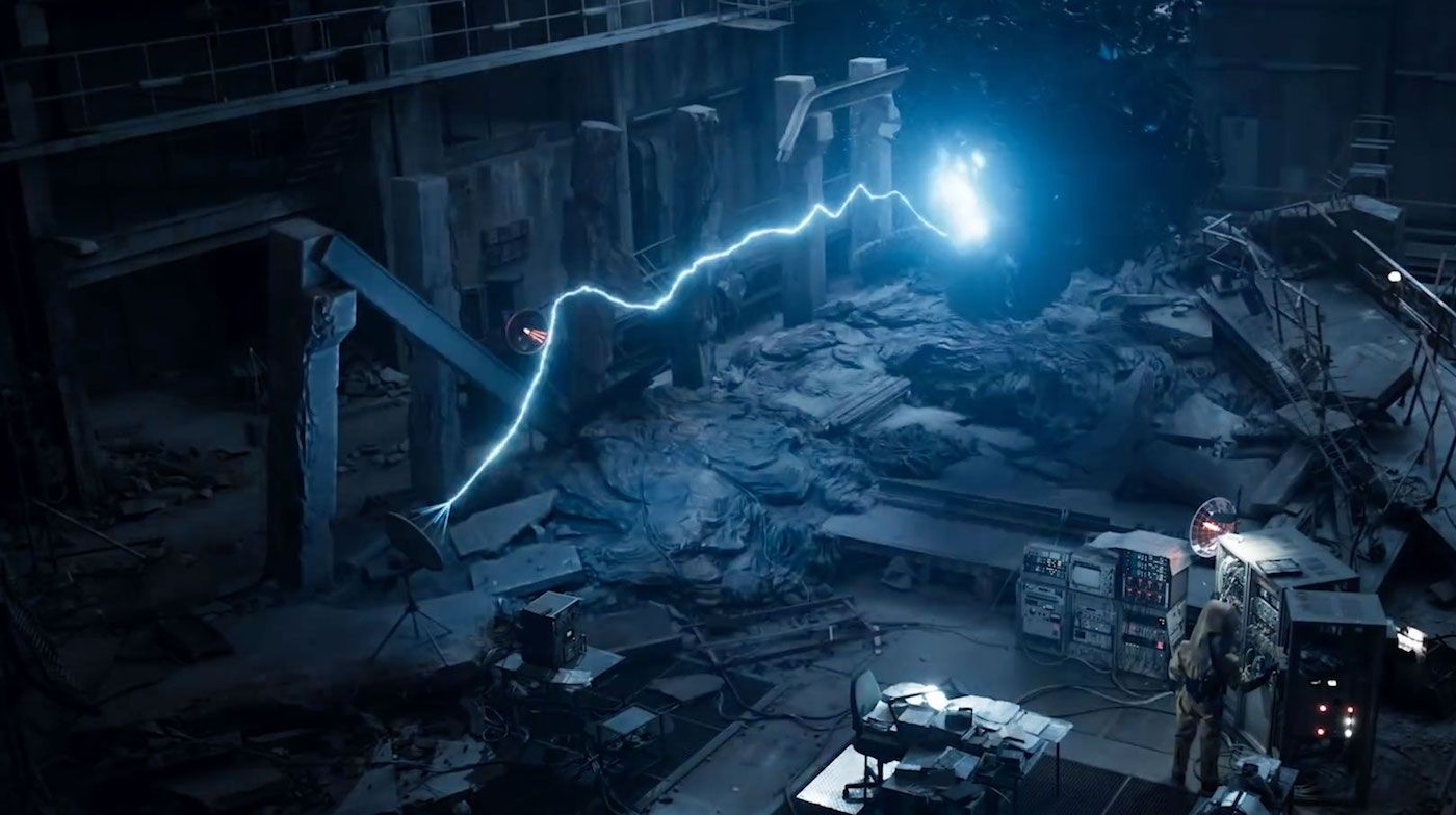 Dark Season 2's New Time-Travel Machines, Explained