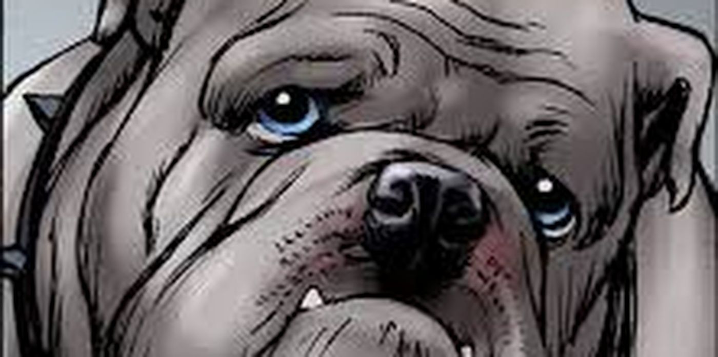 The Boys: 10 Shocking Moments That We Don’t Think Can Make it To Amazon