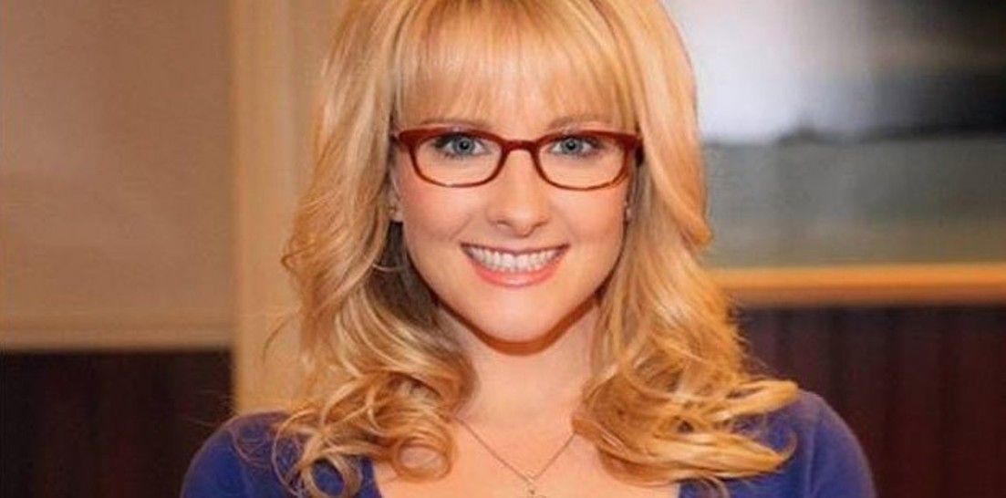 Big Bang Theory: 10 Questions About Bernadette, Answered