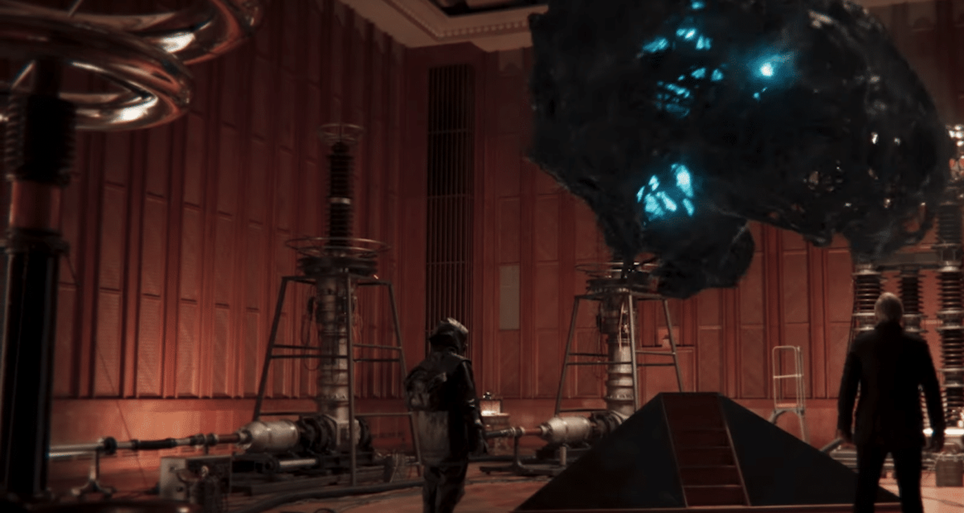 Dark Season 2's New Time-Travel Machines, Explained