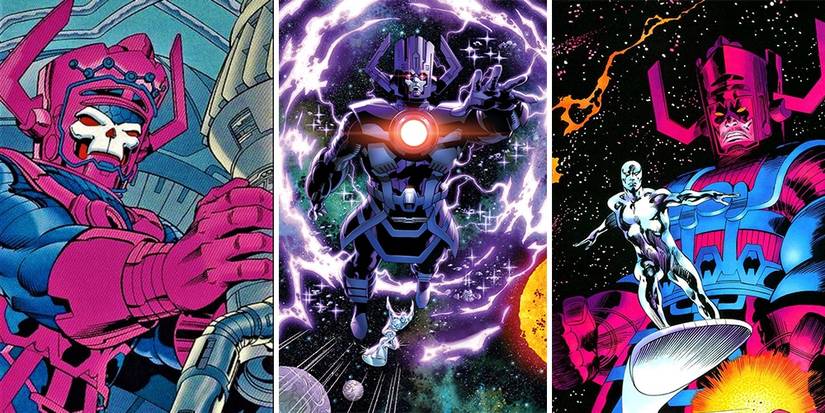 10 Questions About The Ultimate Nullifier, Finally Answered