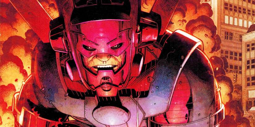 10 Questions About The Ultimate Nullifier, Finally Answered