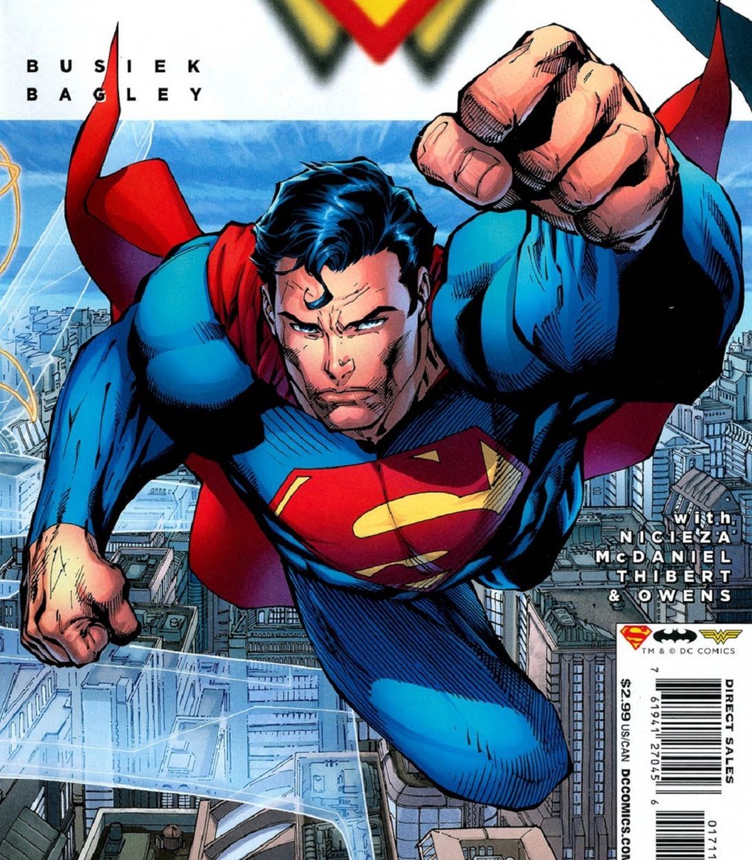 When Did the Beast's Fur Specifically Turn Blue?