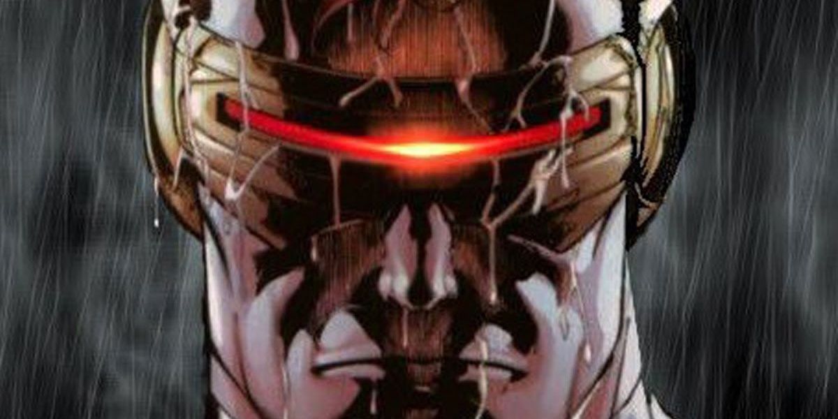 10 Most Powerful Members Of Marvel’s Champions, Ranked