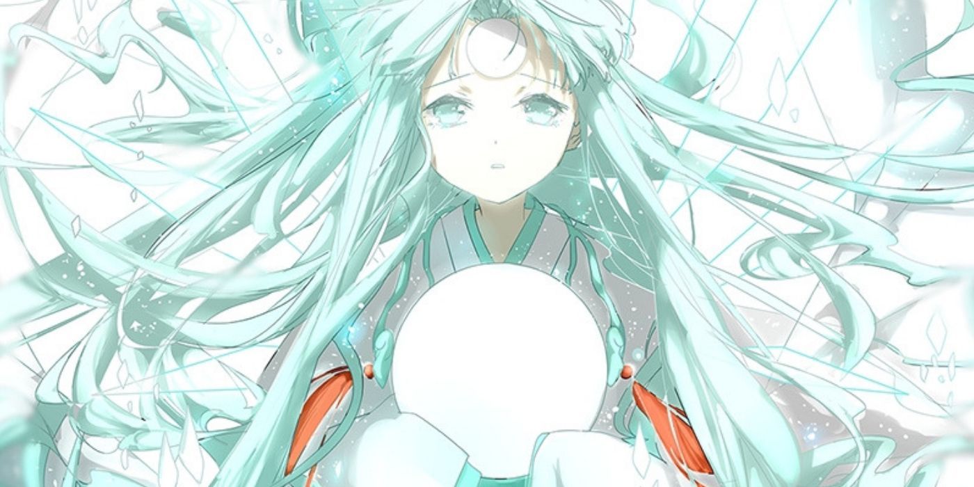 15 Most Powerful Clow Cards In Cardcaptor Sakura, Ranked