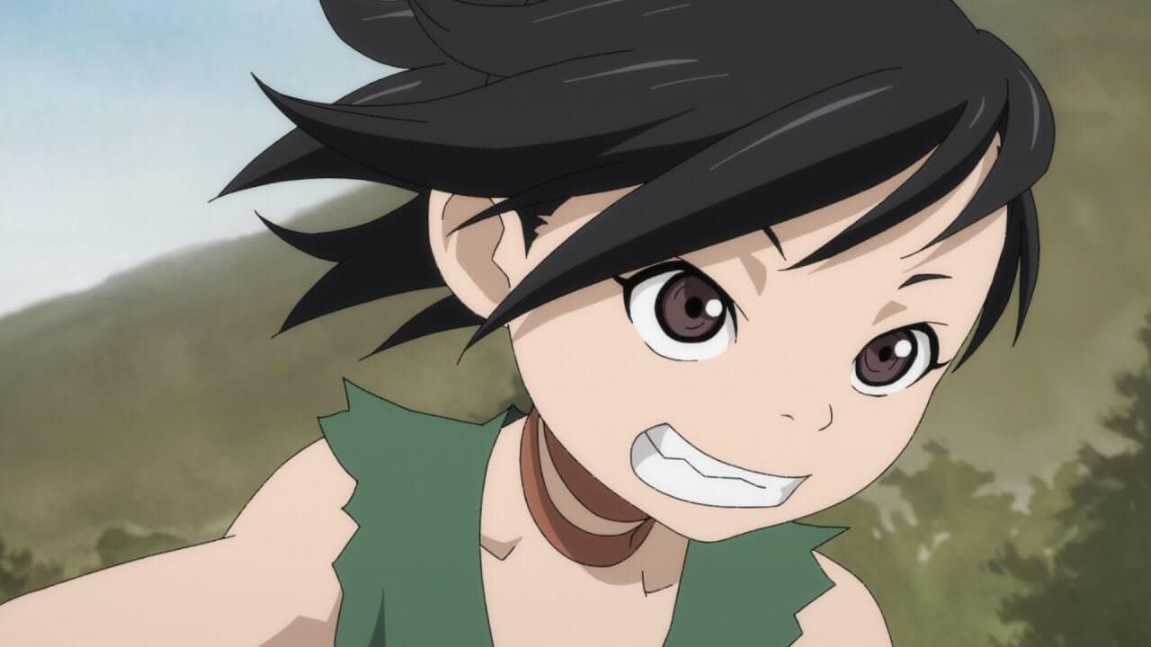 10 Things Anime Fans Need To Know About Dororo