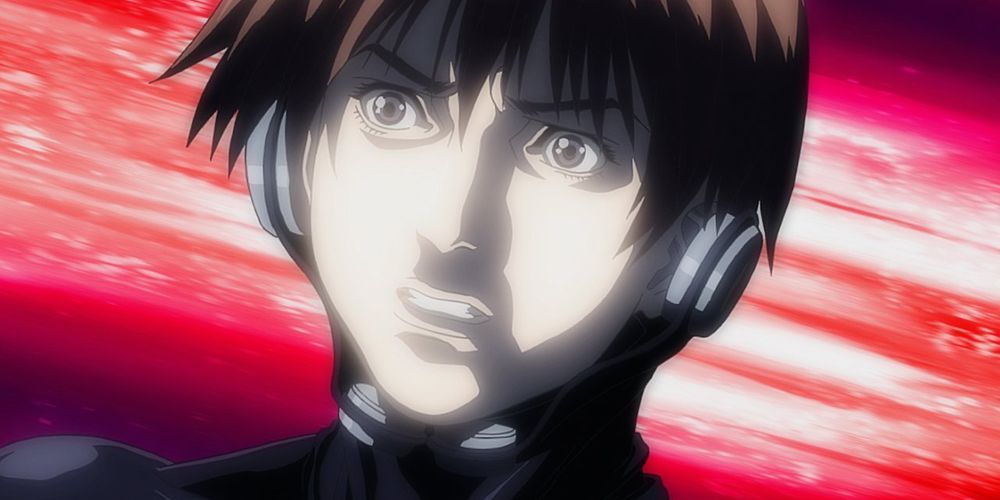 10 Anime Characters Who Got Stronger After Coming Back From The Dead