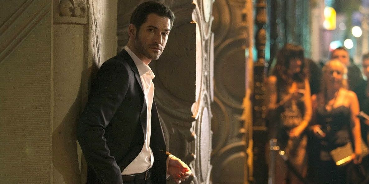 Gifts From Gaiman: 10 Greatest Neil Gaiman Characters