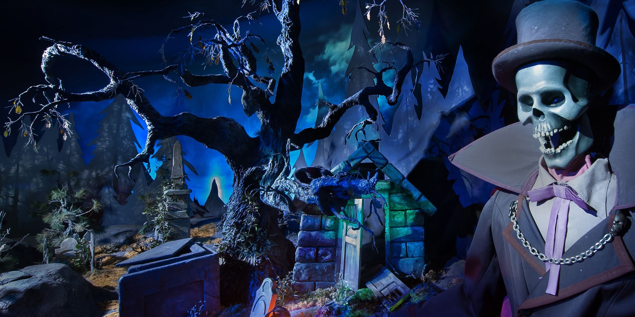 Disney Hidden Figures: 10 Disney Characters You Might Not Know About