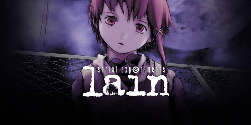 10 Sci-Fi Anime That Redefine The Genre