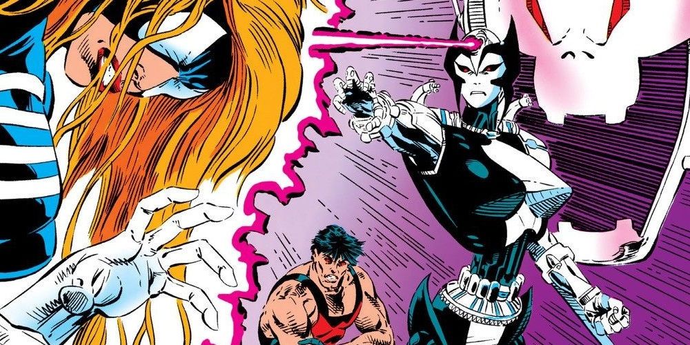 5 Of Hank Pym's Greatest Inventions (& 5 Of His Worst)