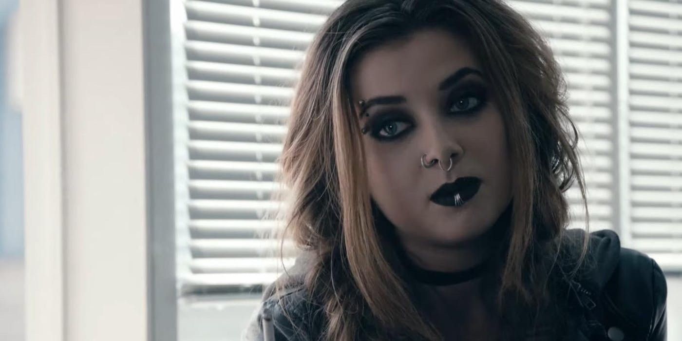 Scream: Resurrection's Ending, Explained