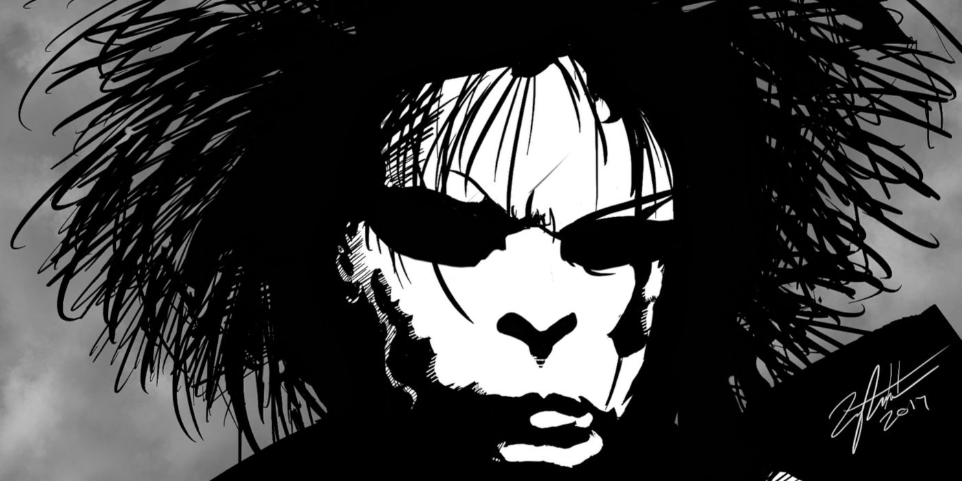 10 Most Powerful Kings in DC Comics