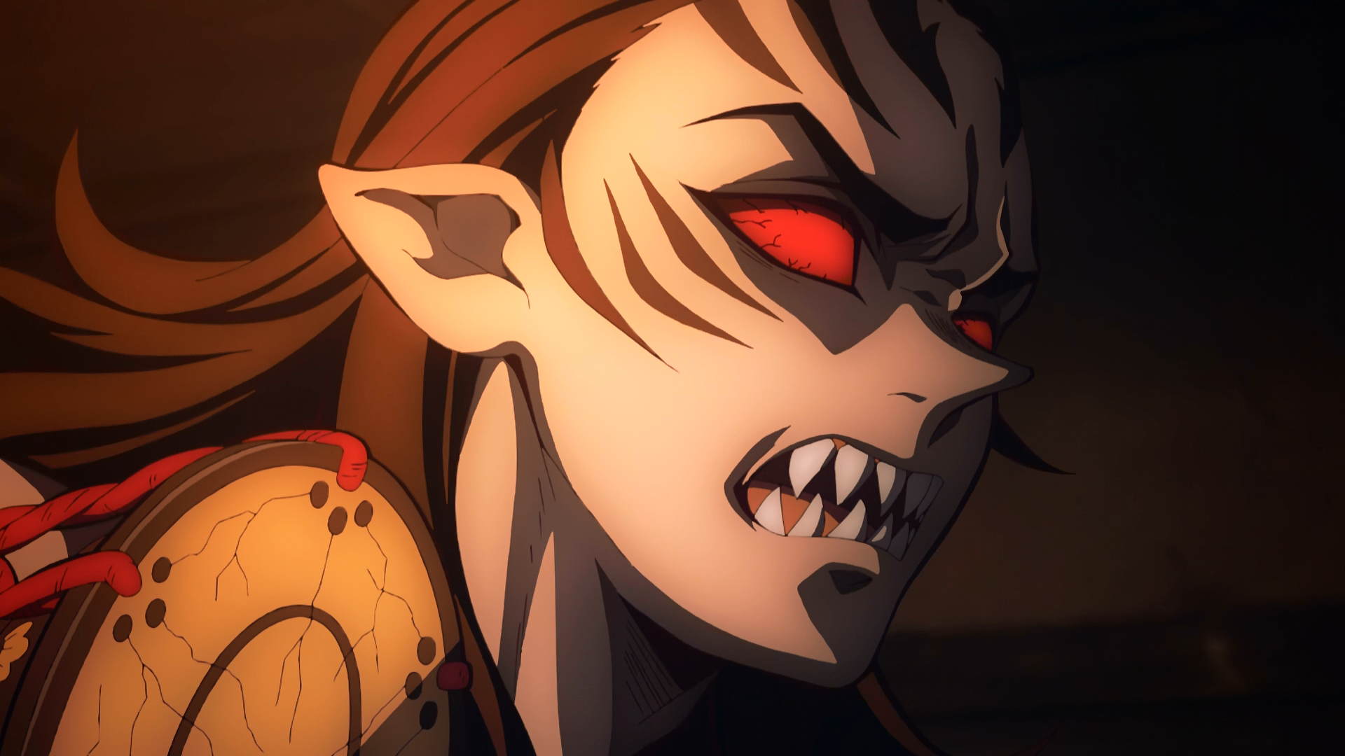 Demon Slayer: Kimetsu No Yaiba Season 1 Guide