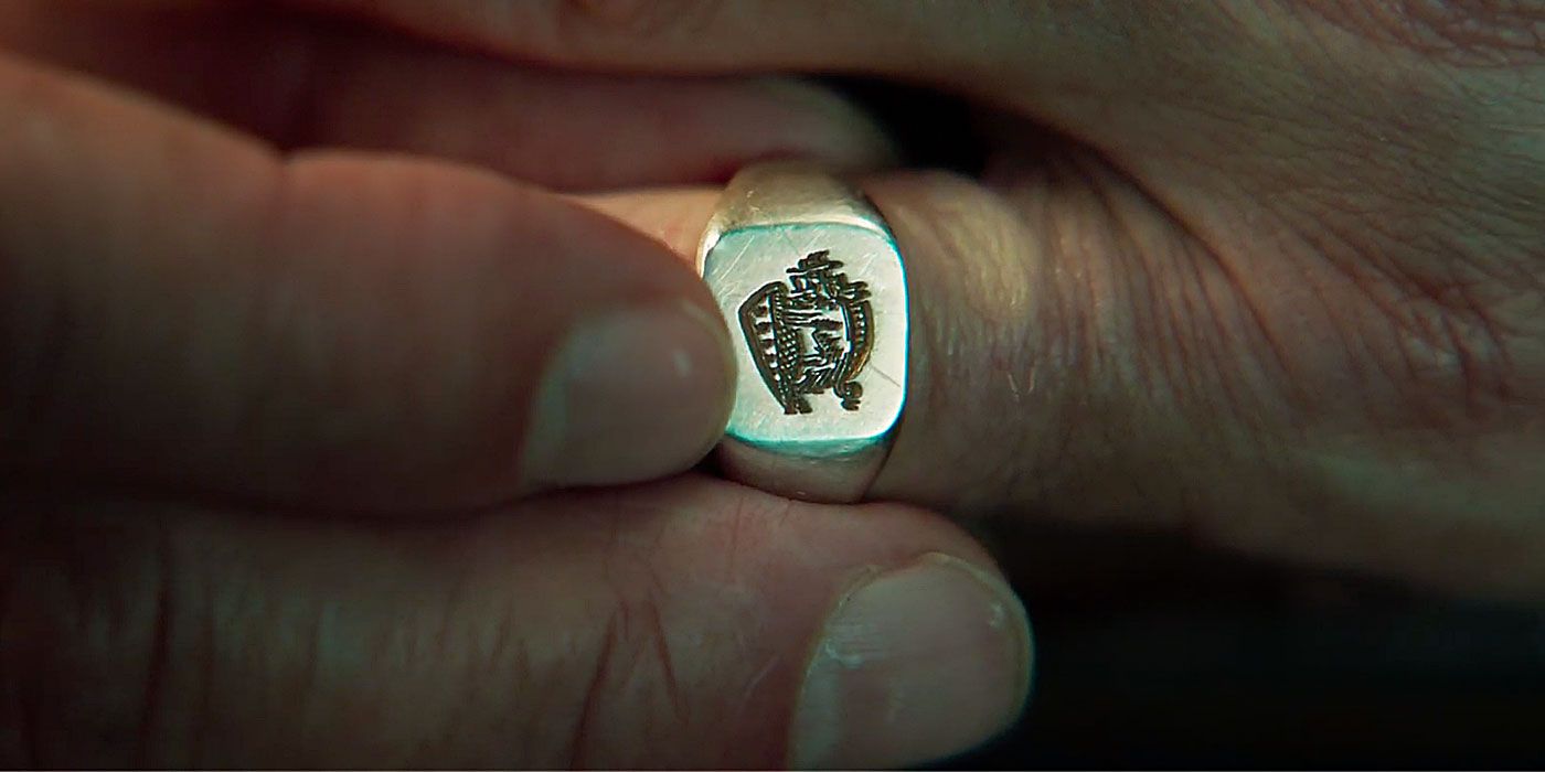 The King's Man: First Trailer Reveals Kingsman Organization's Secret Origin