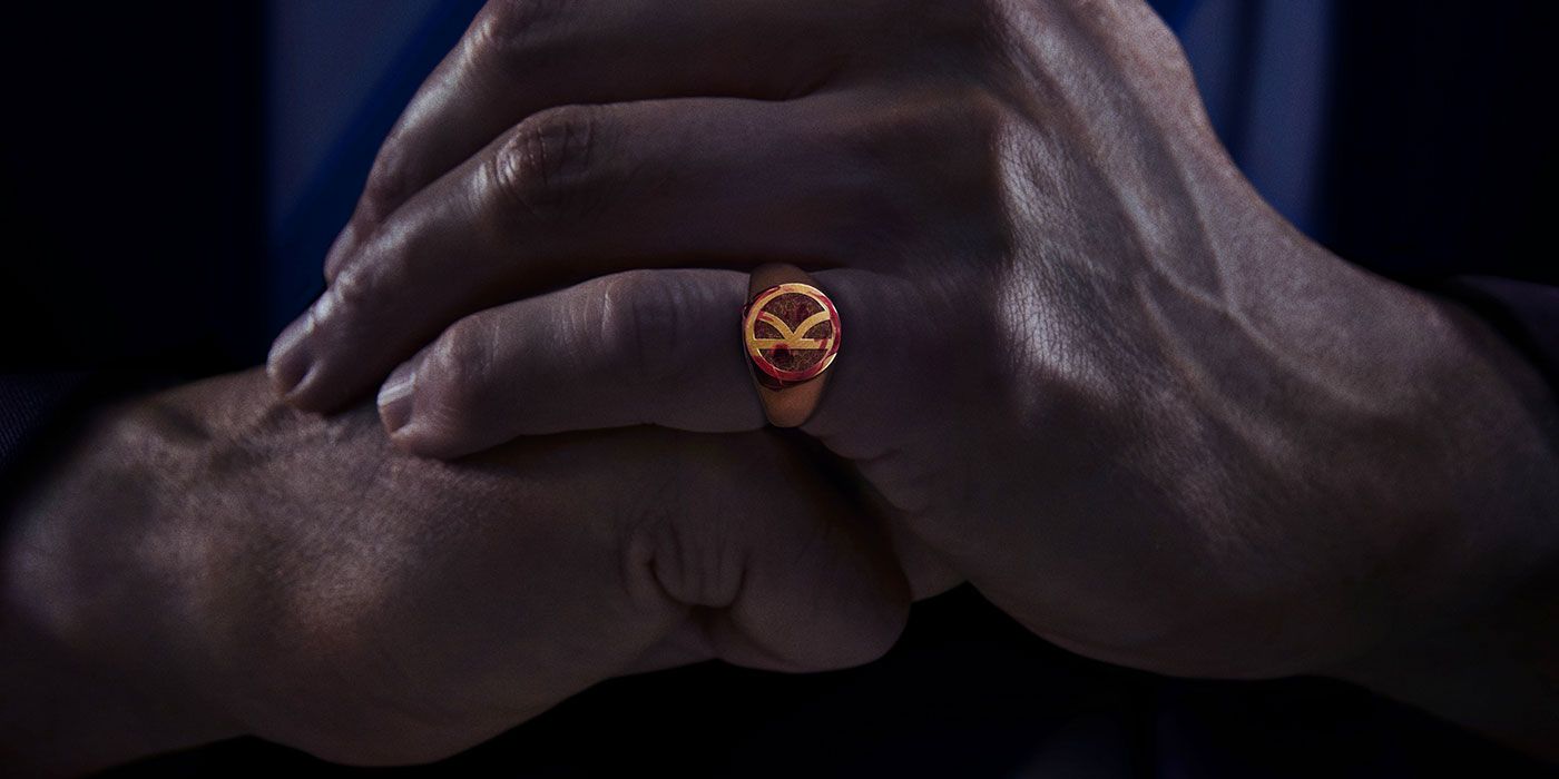 The King's Man: First Trailer Reveals Kingsman Organization's Secret Origin