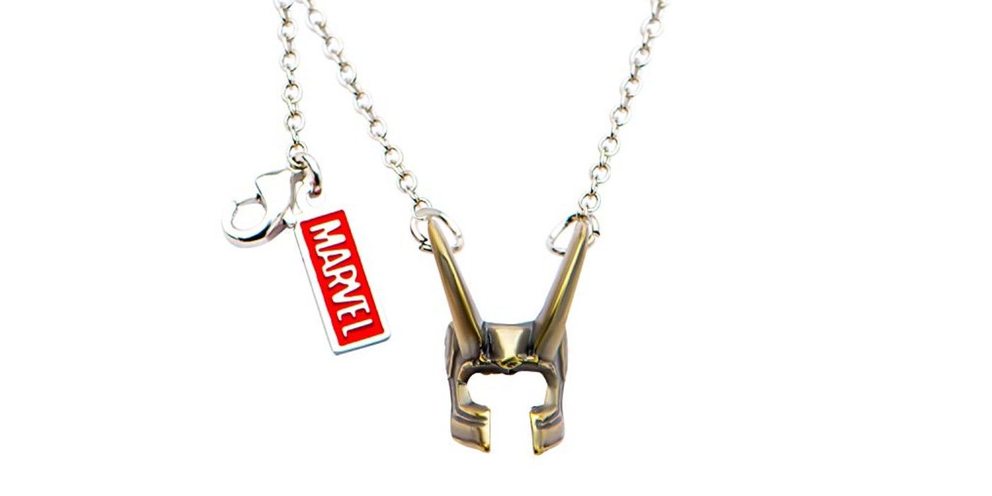 The Ultimate Marvel Villain Gift Guide