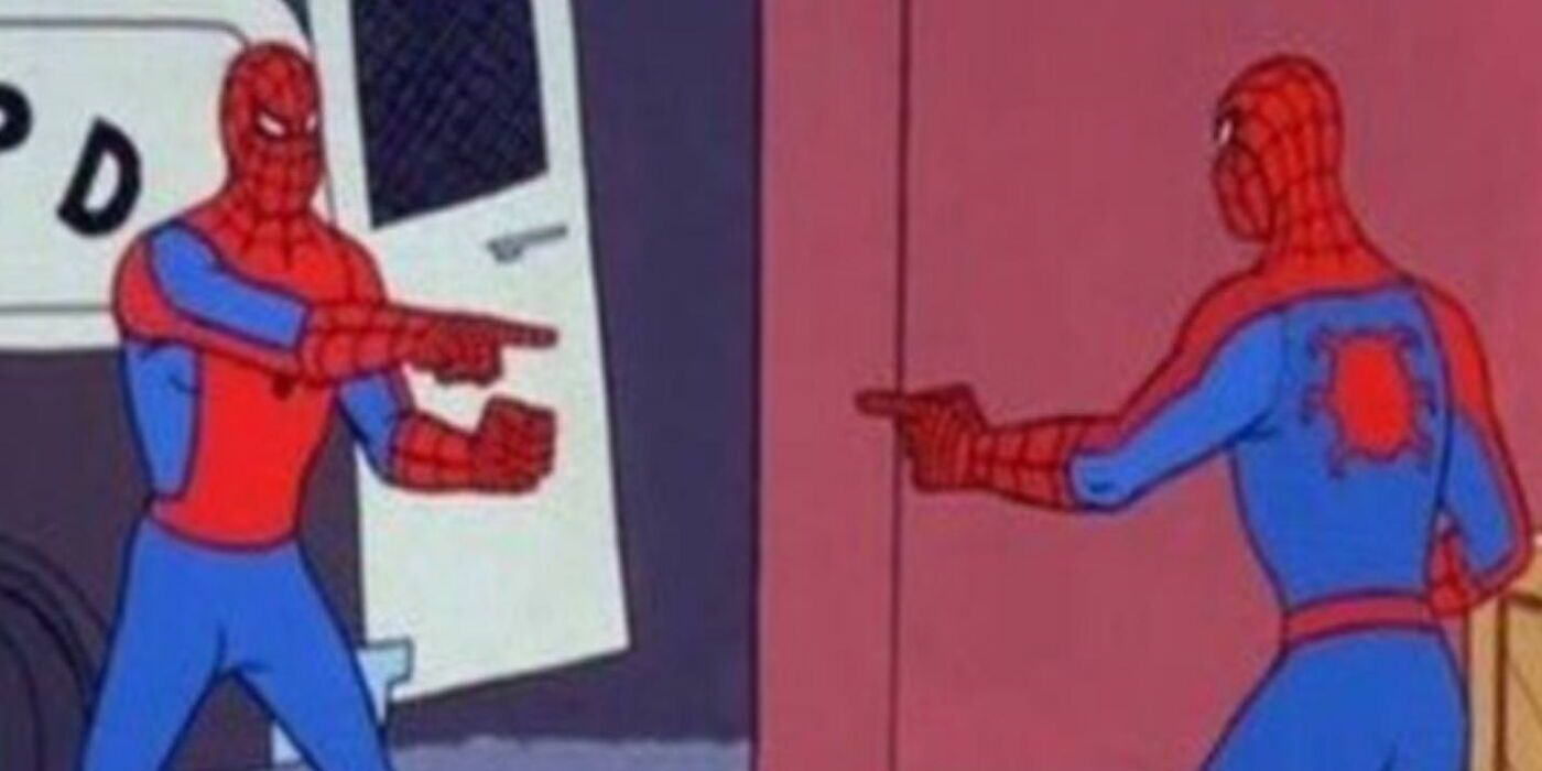 Every Spider-Man Cartoon Series, Ranked