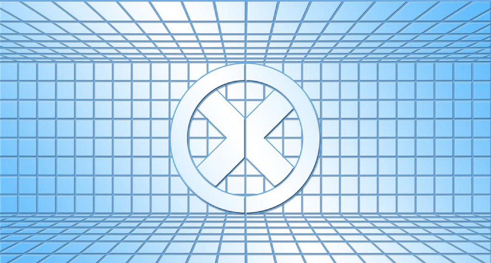 10 Secrets About the X-Men’s Danger Room, Revealed | CBR