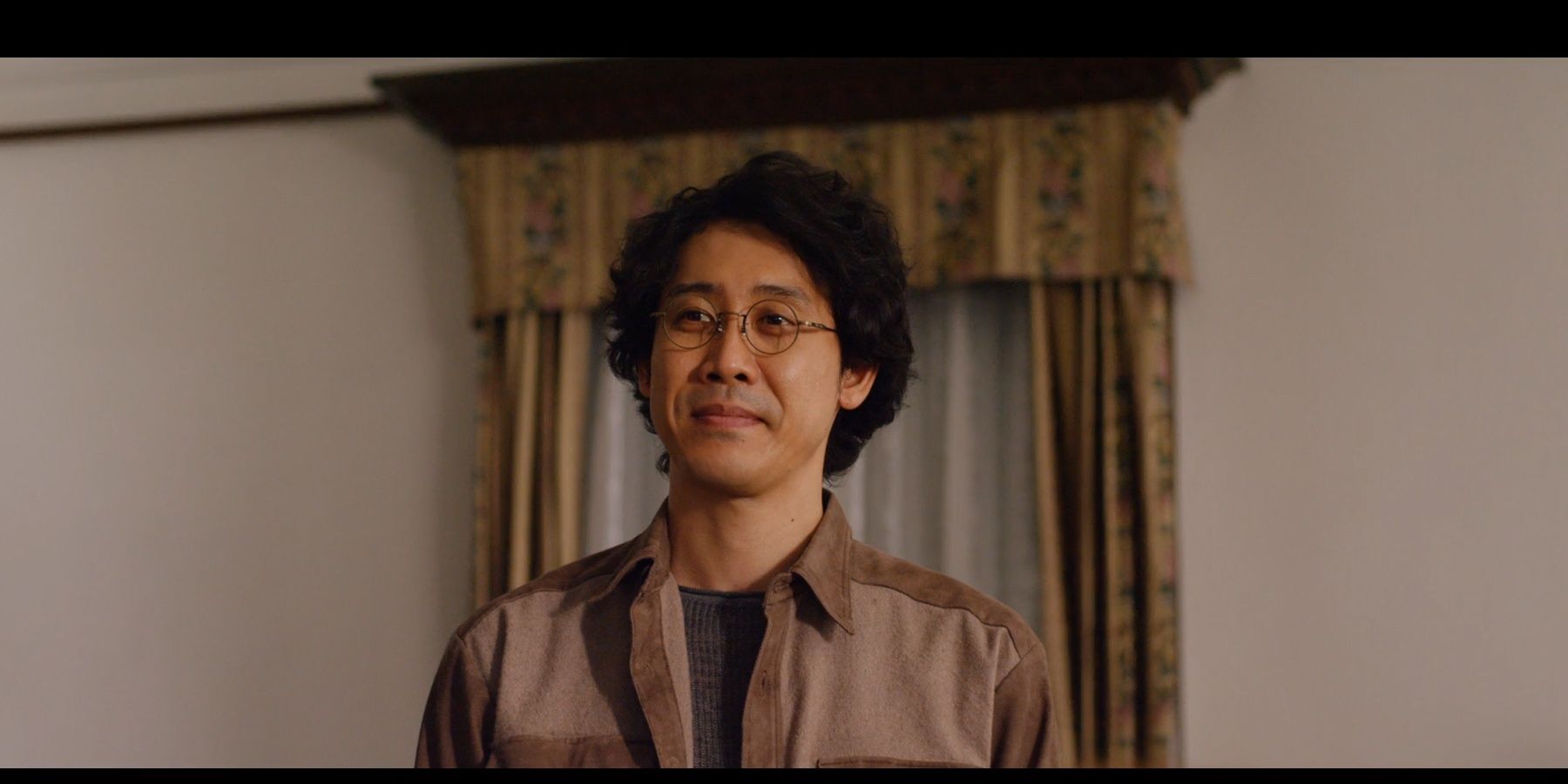 10 Differences Between Fullmetal Alchemist: Brotherhood And The Live ...